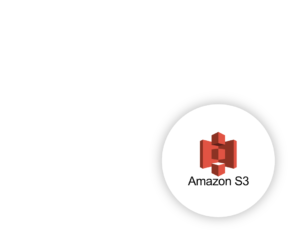 Software Overview - Playbook Builder