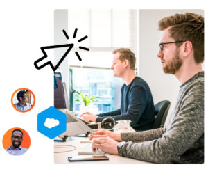 Software Overview - Playbook Builder