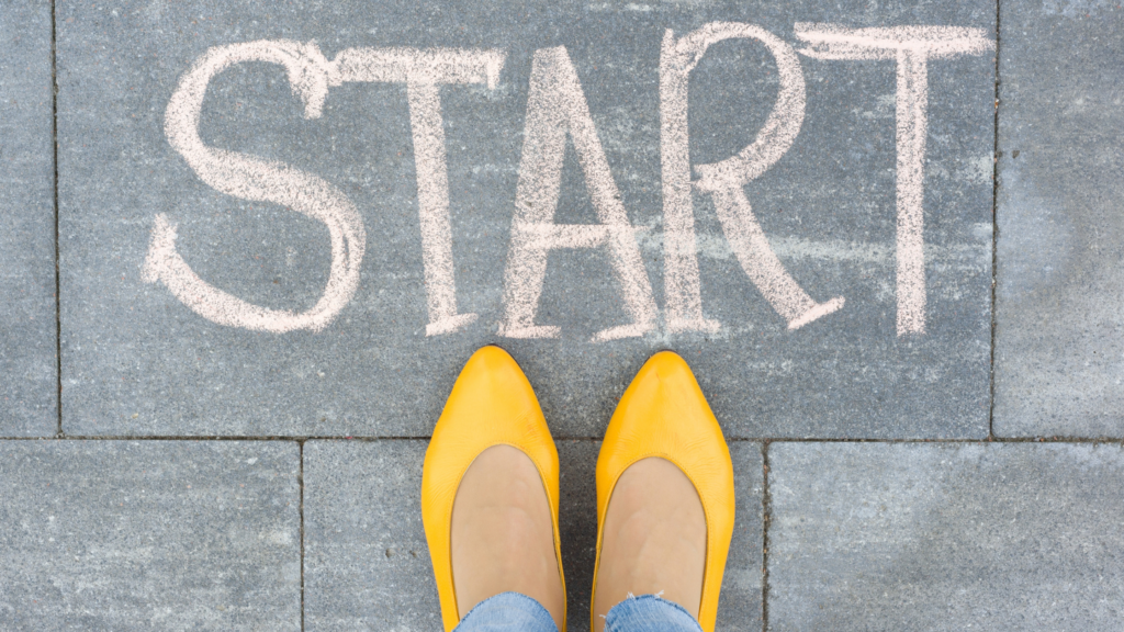 Core Process Work: Where to get started? - Playbook Builder