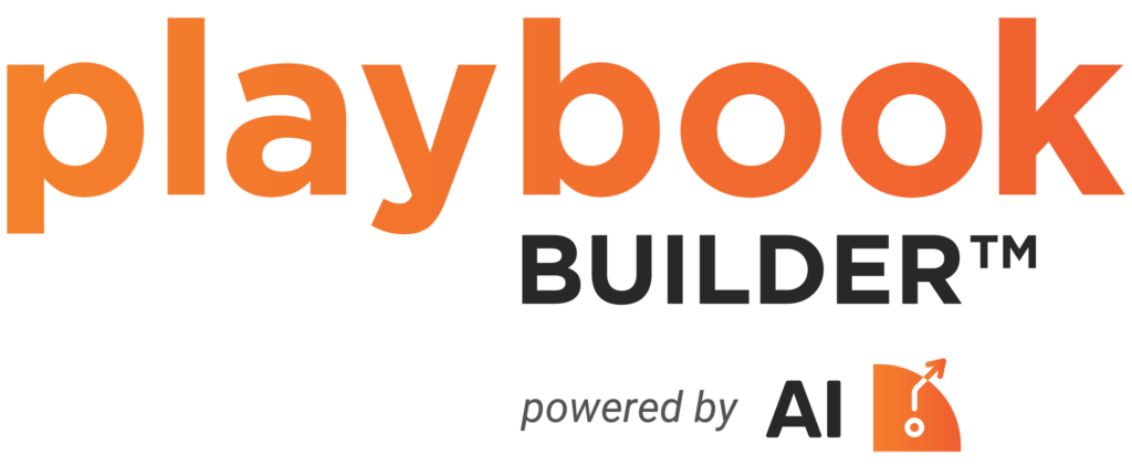 PlaybookBuilder ChatGPT Integration - Playbook Builder